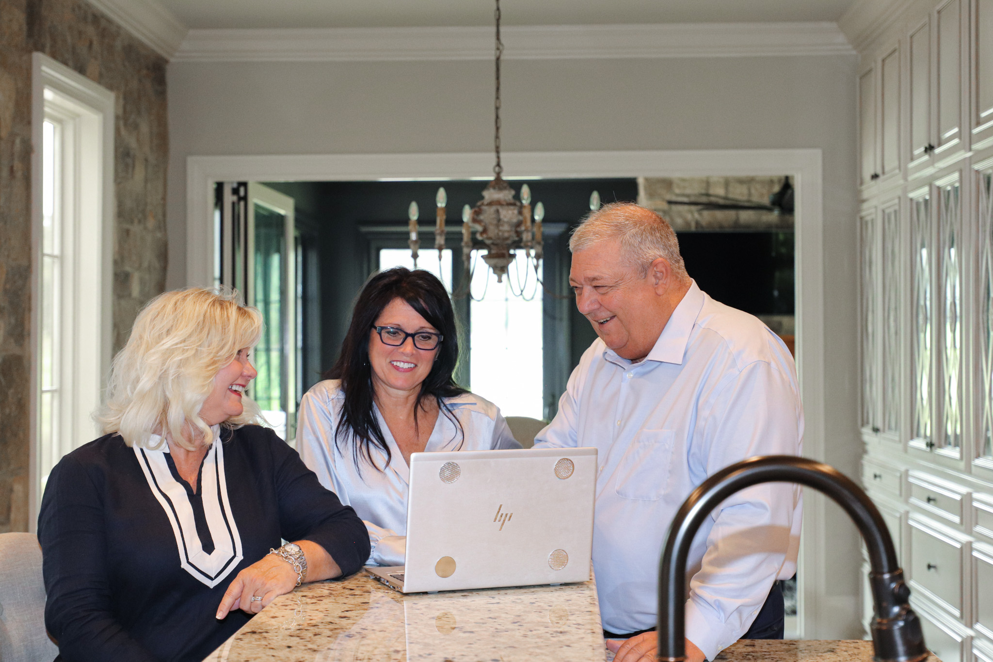 The Key Agency | The Premiere Real Estate Company in Auburn
